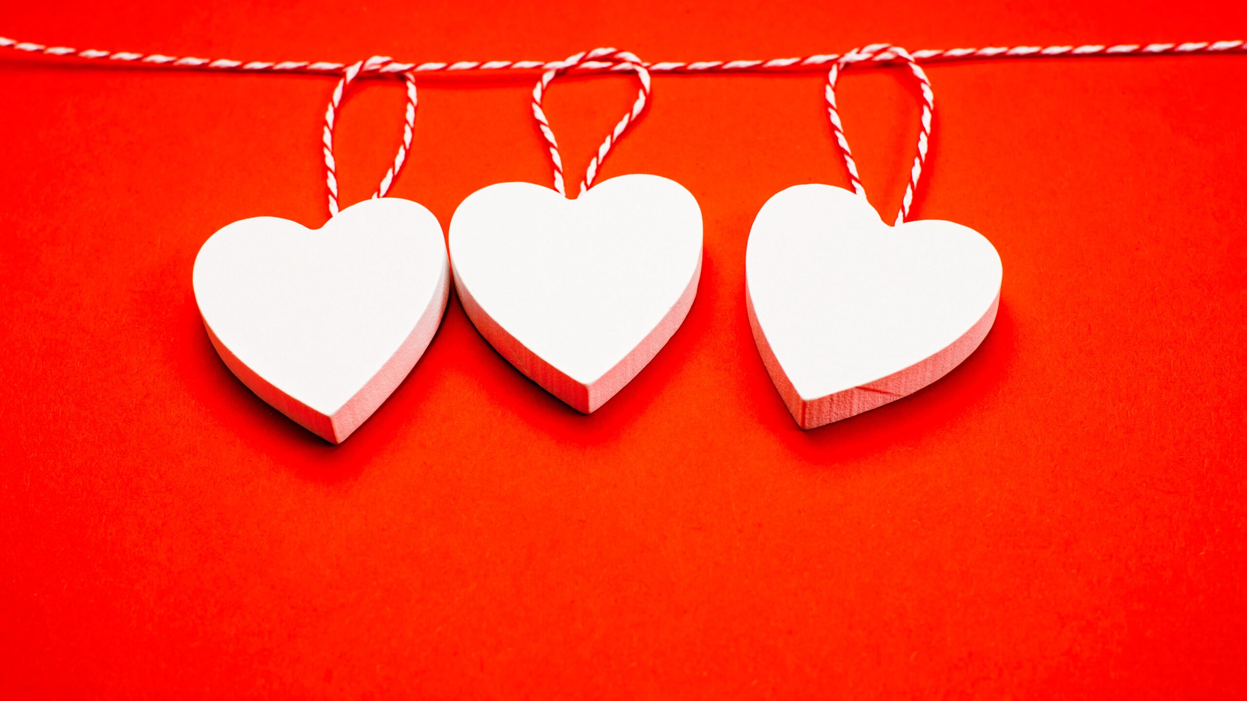 Why Consensual Nonmonogamy Is Not a “Fad” for the Privileged